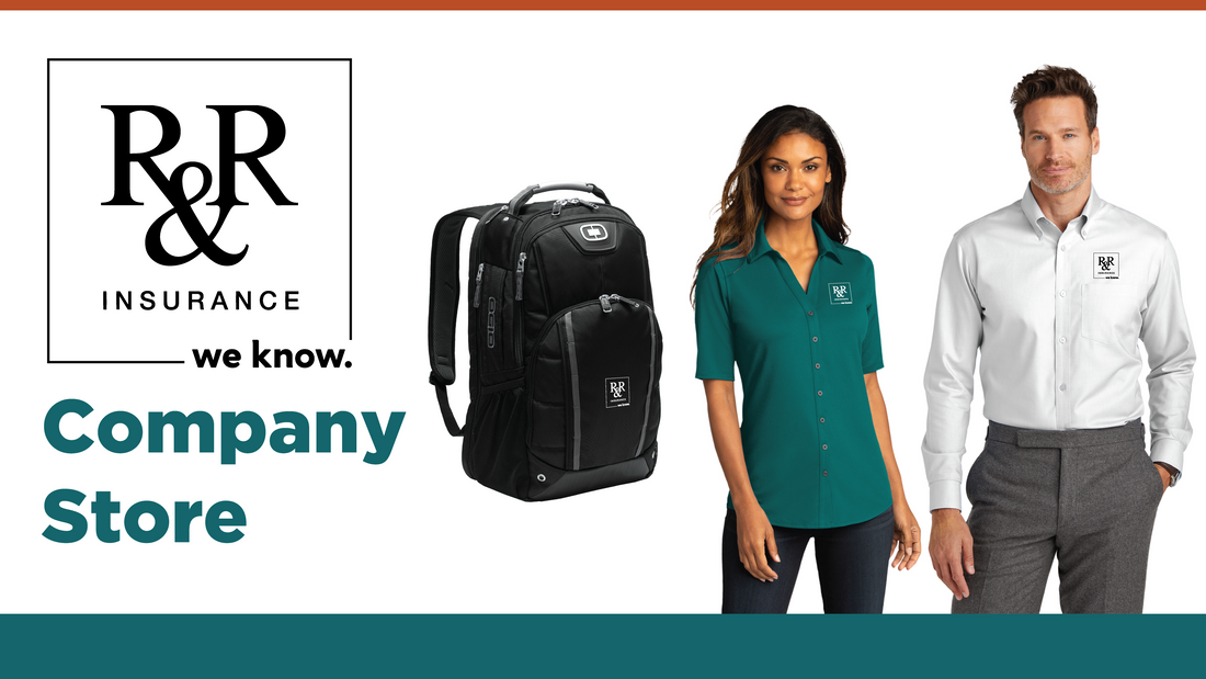 R&R Insurance Store – R&R Insurance Store